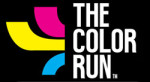 The Best 5K's in Utah: My 5K Summer Experience | Coupons 4 Utah