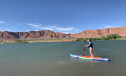 Over 30 of the Best Places to Stand-Up Paddleboard in Utah | Coupons 4 Utah